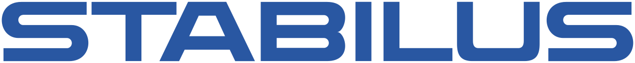 So-Pac Marine I Marine Equipment Distributor