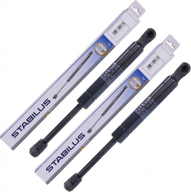 Hatches and Closures | So-Pac Marine I Marine Equipment Distributor