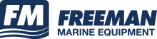 Freeman Cast Aluminium Hatches & Doors | So-Pac Marine I Marine ...