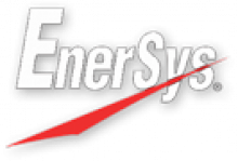 Enersys/Odyssey Batteries | So-Pac Marine I Marine Equipment Distributor